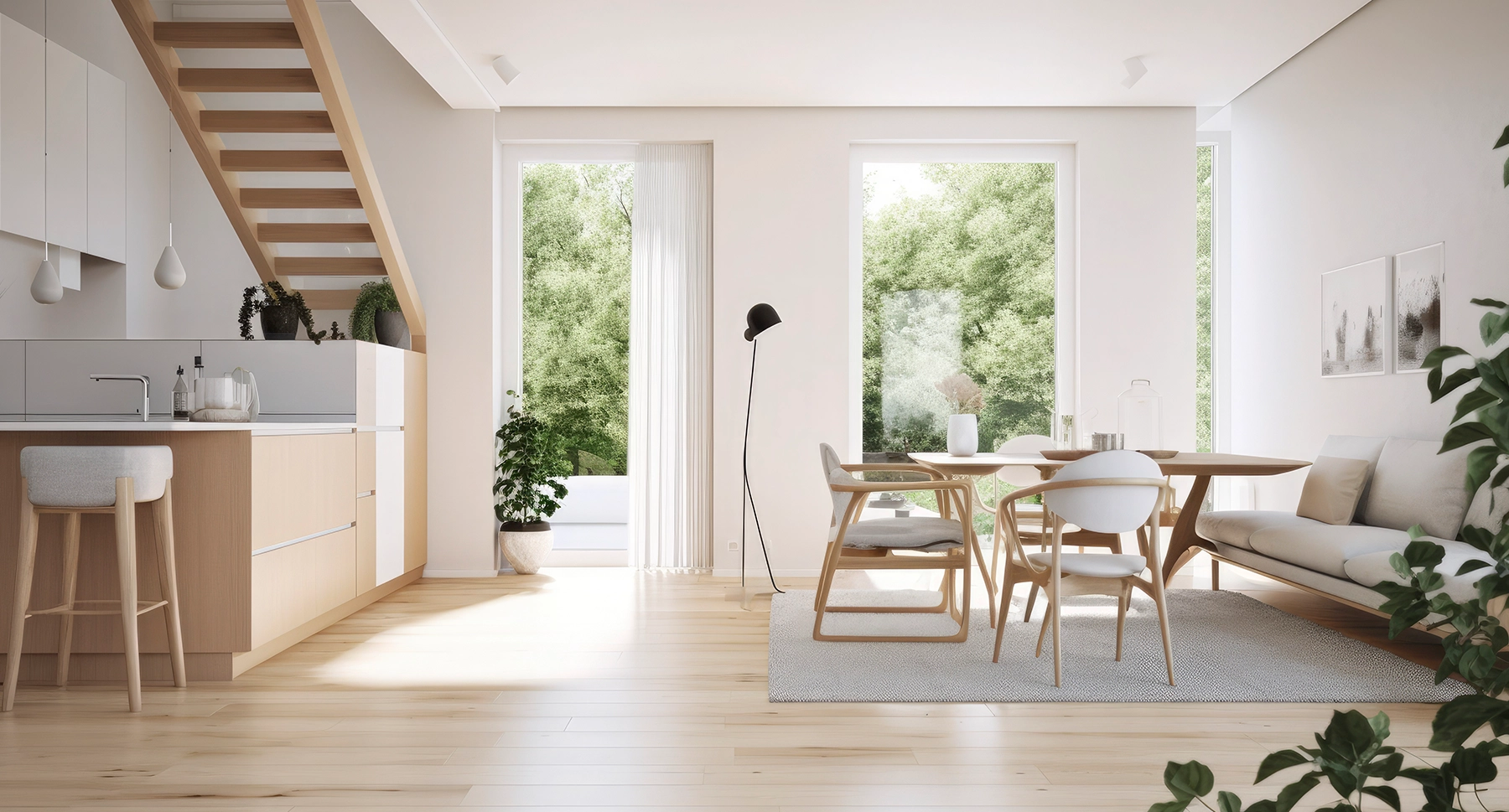 Listings - Simplicity Real Estate